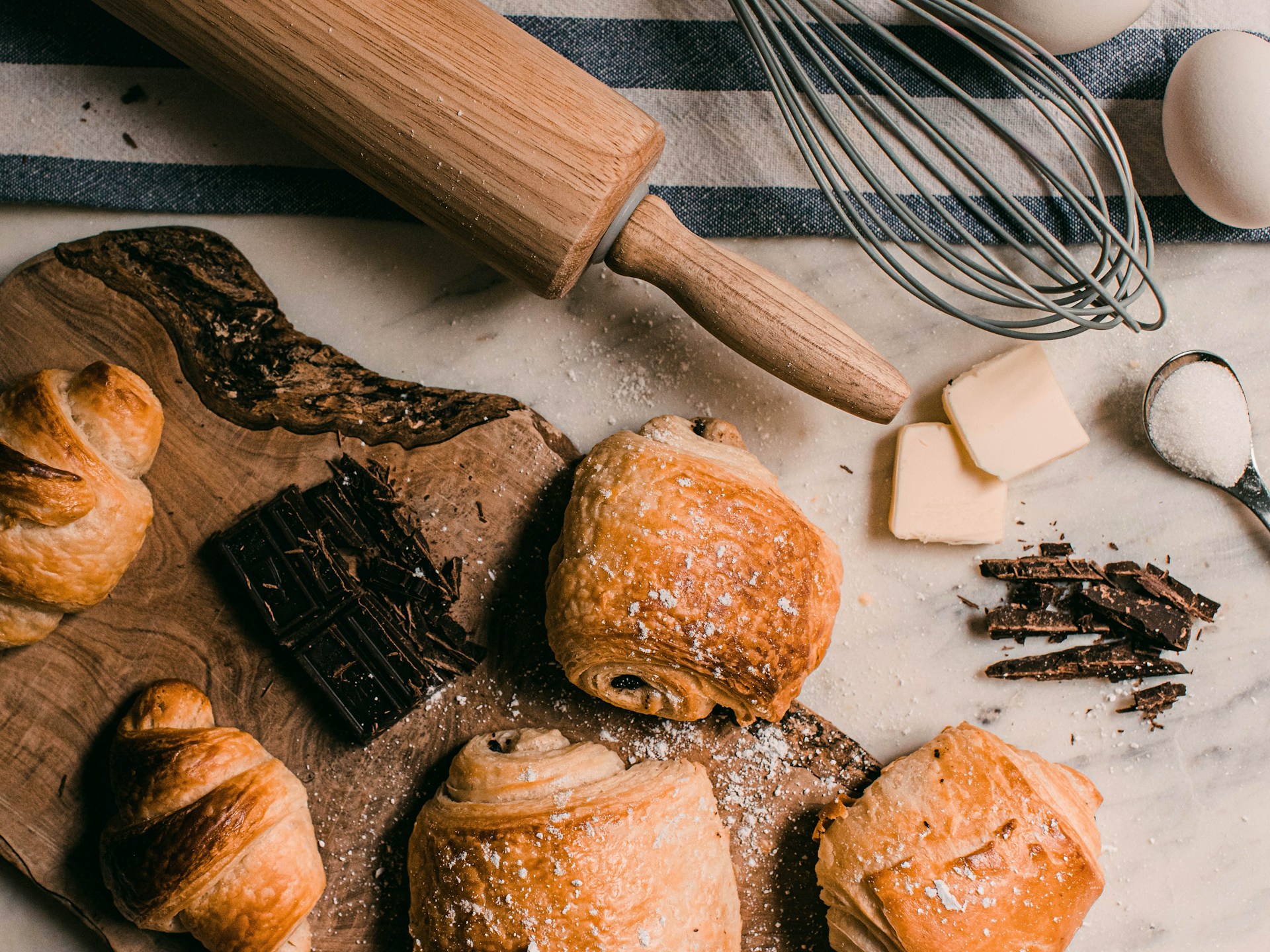 California Cottage Food Law 2026: Class A vs Class B | Cottage Food License
